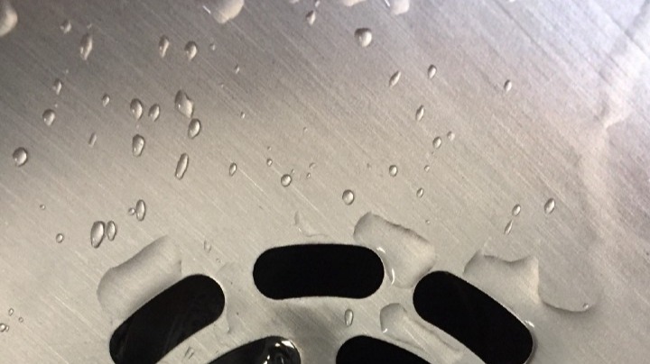 What exactly is Web 3.0 and the Metaverse?