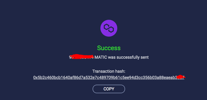 Gains Network – gTrade Decentralized Leverage Trading Platform Review