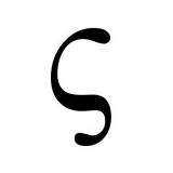 Final Sigma | Publish0x