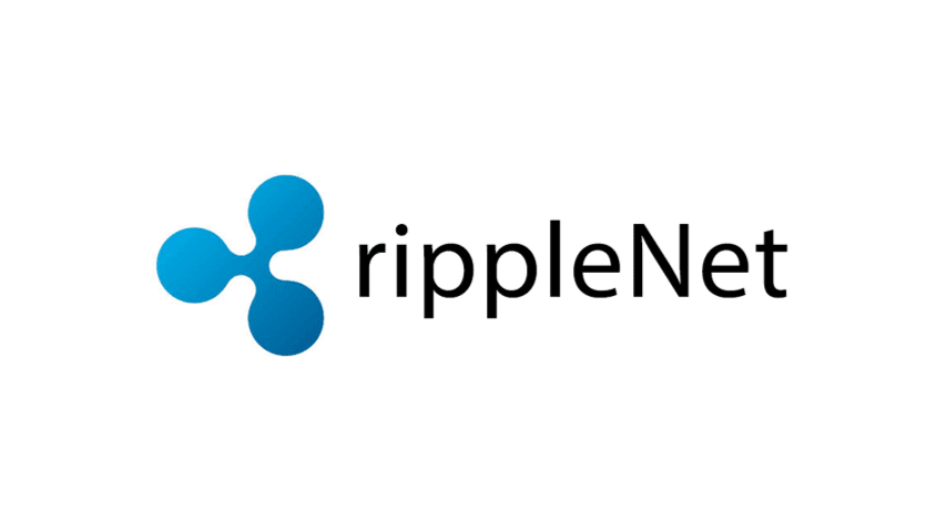 The Ripple Blockchain
