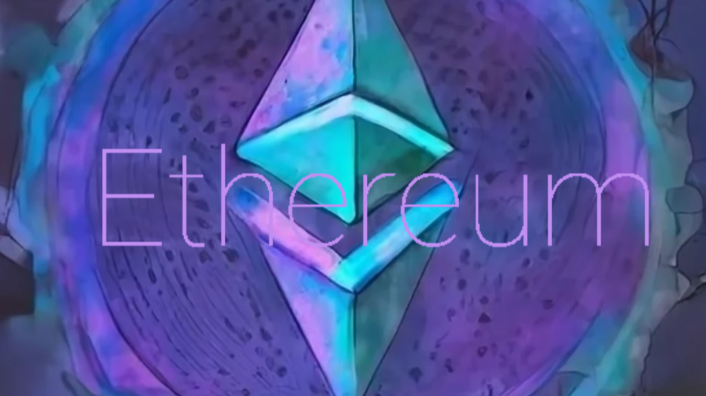 Ethereum's Trials and Tribulations: The Challenging Journey Back to $2000