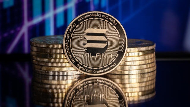 Solana (SOL) Crypto Explained & FaucetPay Micro-Earning Sites to Earn ...