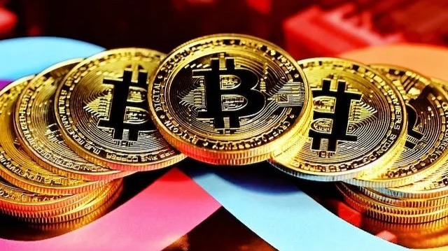 Are Cryptocurrencies and Web3 Really Decentralised and Private?