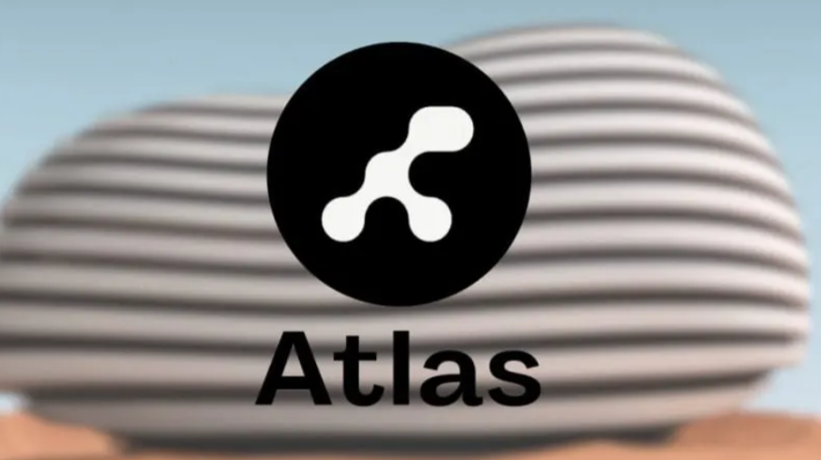 Atlas, 3D AI platform gets $6M Funding for Game Dev Assets