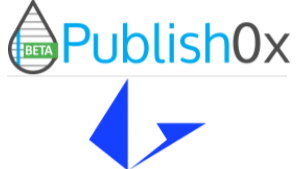 What should I do with my Publish0x Loopring?