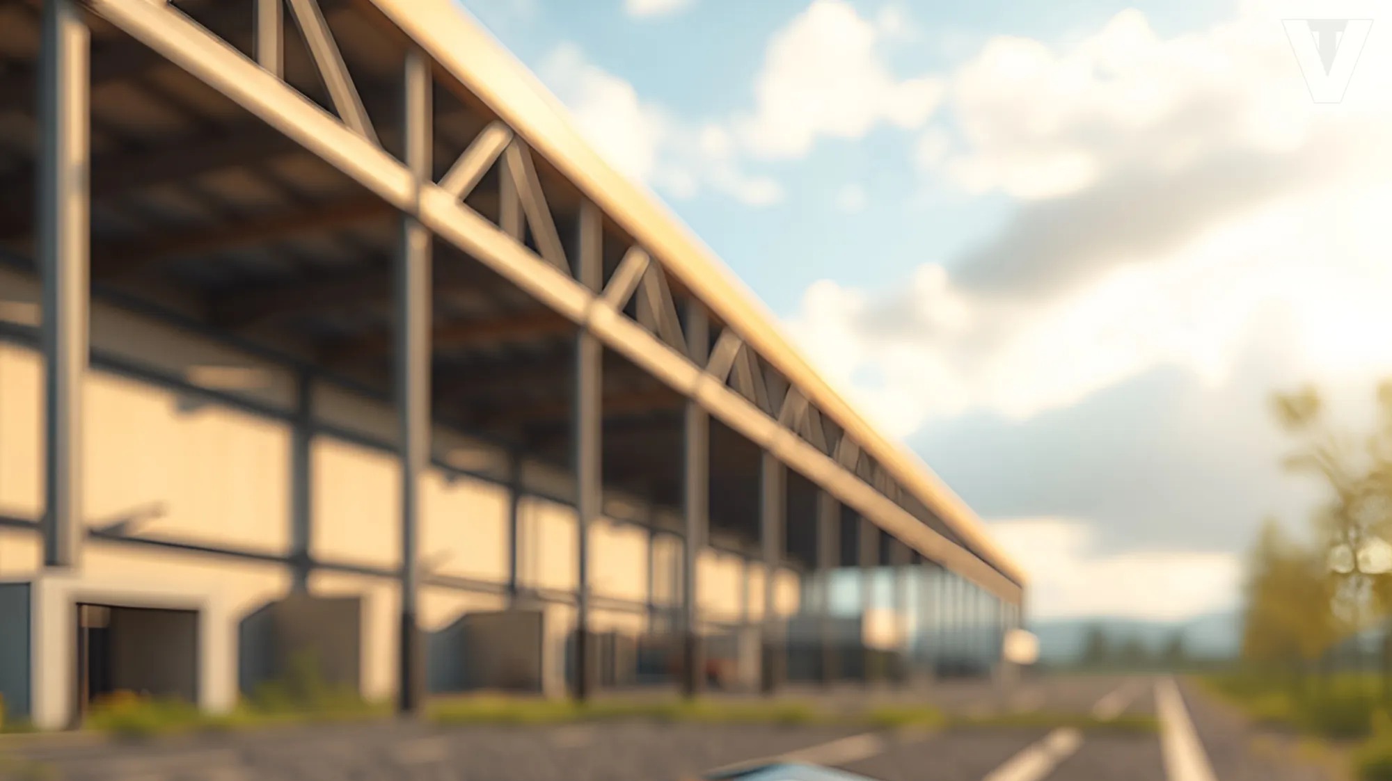 Implementing Effective Preventative Maintenance: What You Need to Know