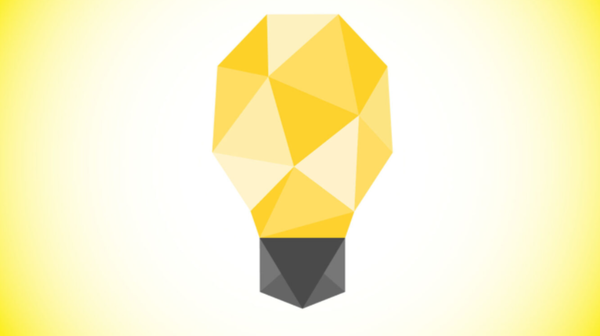 How to earn tokens on Minds