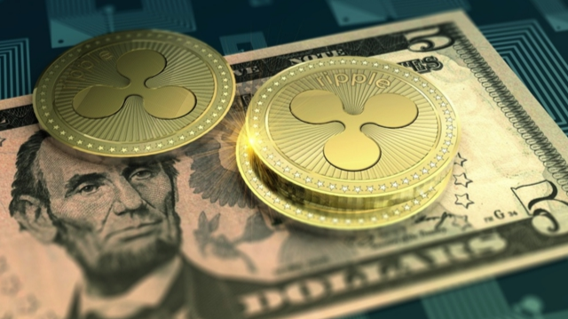 101 Guide: Ripple XRP