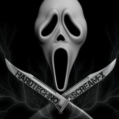 The History of Scream | Publish0x