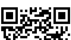 QR CODE – Function, Digital Art, or Both?