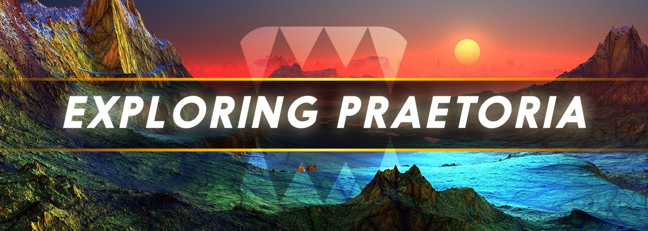 Splinterlands' First Land Presale Sells Out in 21 Seconds