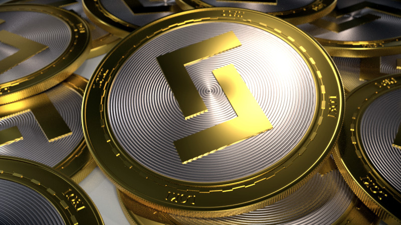 Loki project becomes Oxen