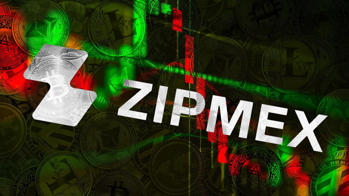 Beleaguered Exchange ZipMex Reportedly to be Acquired by V Ventures