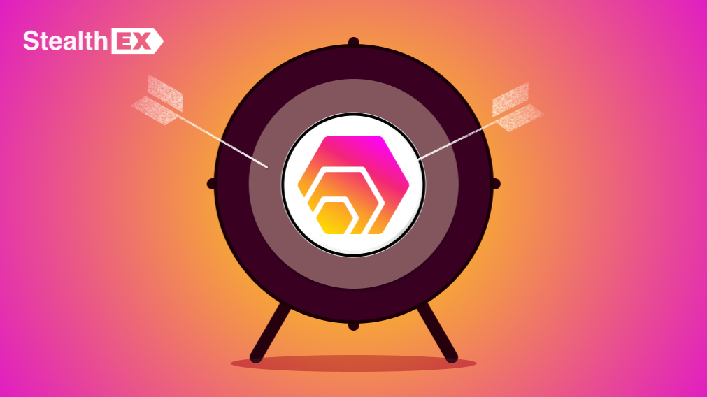 What Is HEX Coin? How To Buy HEX Coin? HEX Coin Price Prediction