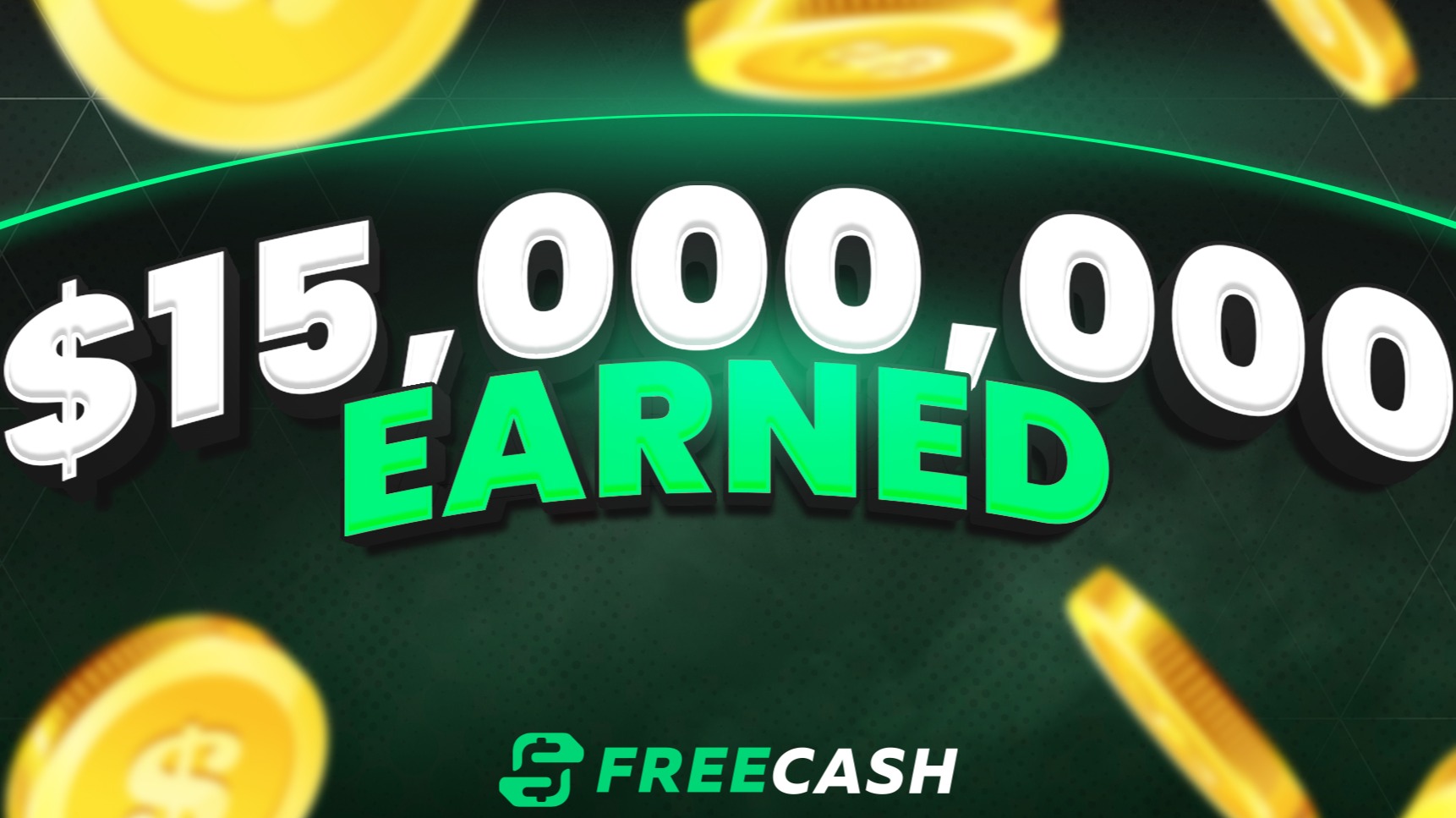 Freecash Review: Complete Easy Tasks and Withdraw Free Cash in Crypto ...