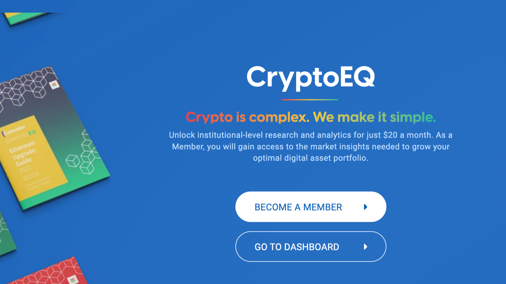 A Comprehensive Overview of Ethereum's Upcoming Pectra Upgrade