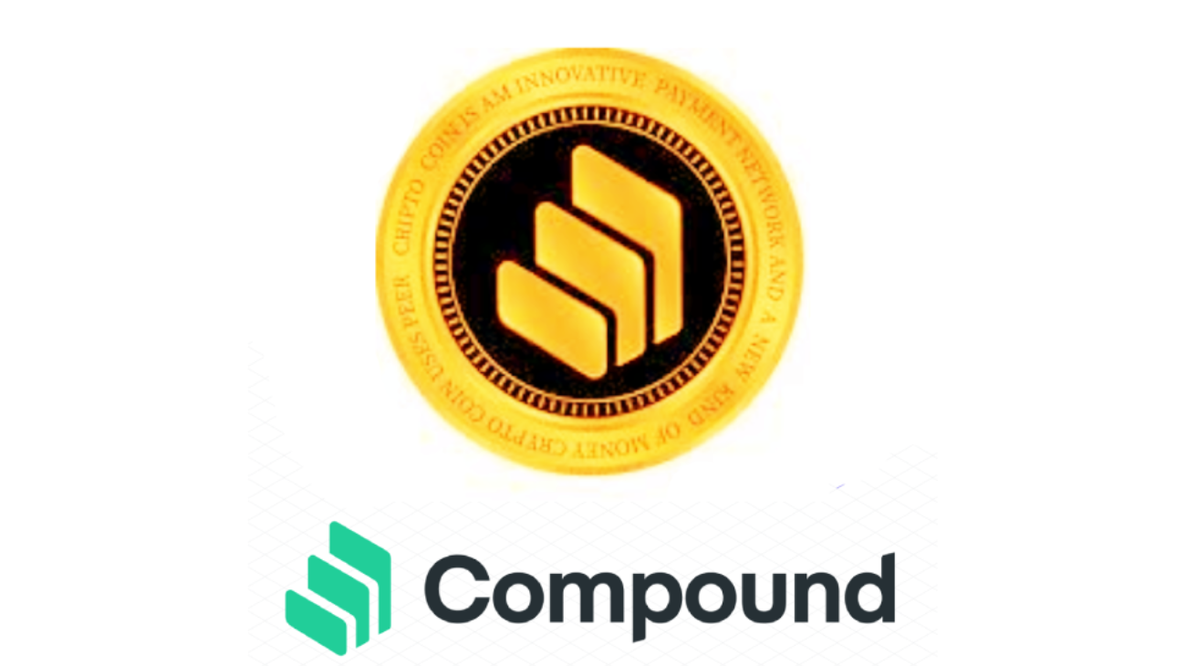 Compound Cryptocurrency (COMP) Analysis