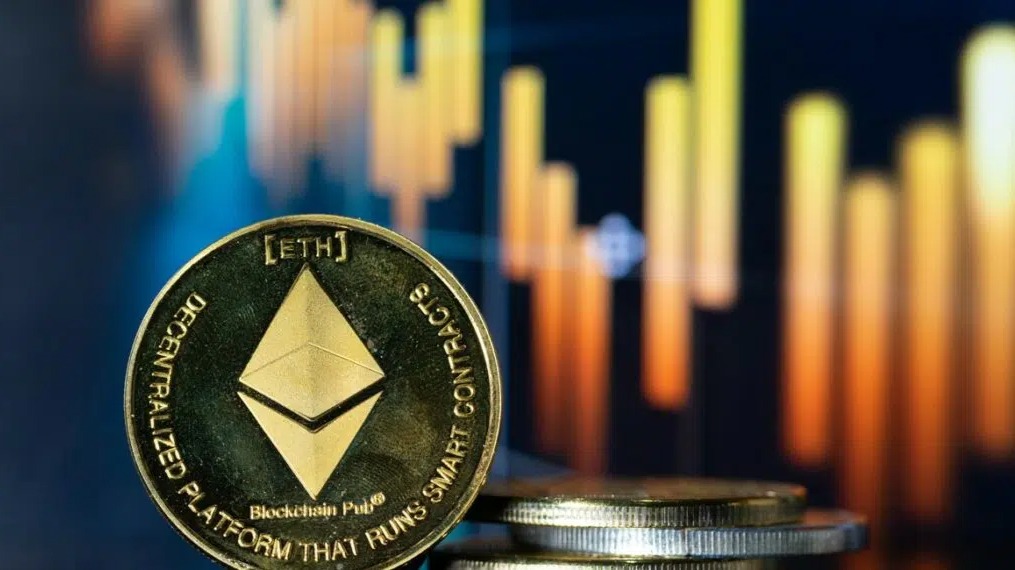 2 Ethereum ETFs Have Already Been Listed for Trading