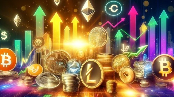 Remixing Intellectual Property 4 Betta Chedda