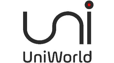 UniWorld (UNW Coin) - Blockchain Platform Ecosystem & AI High-Tech Applications