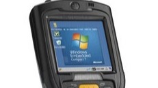 Windows CE llega a su fin / Windows CE comes to an end
