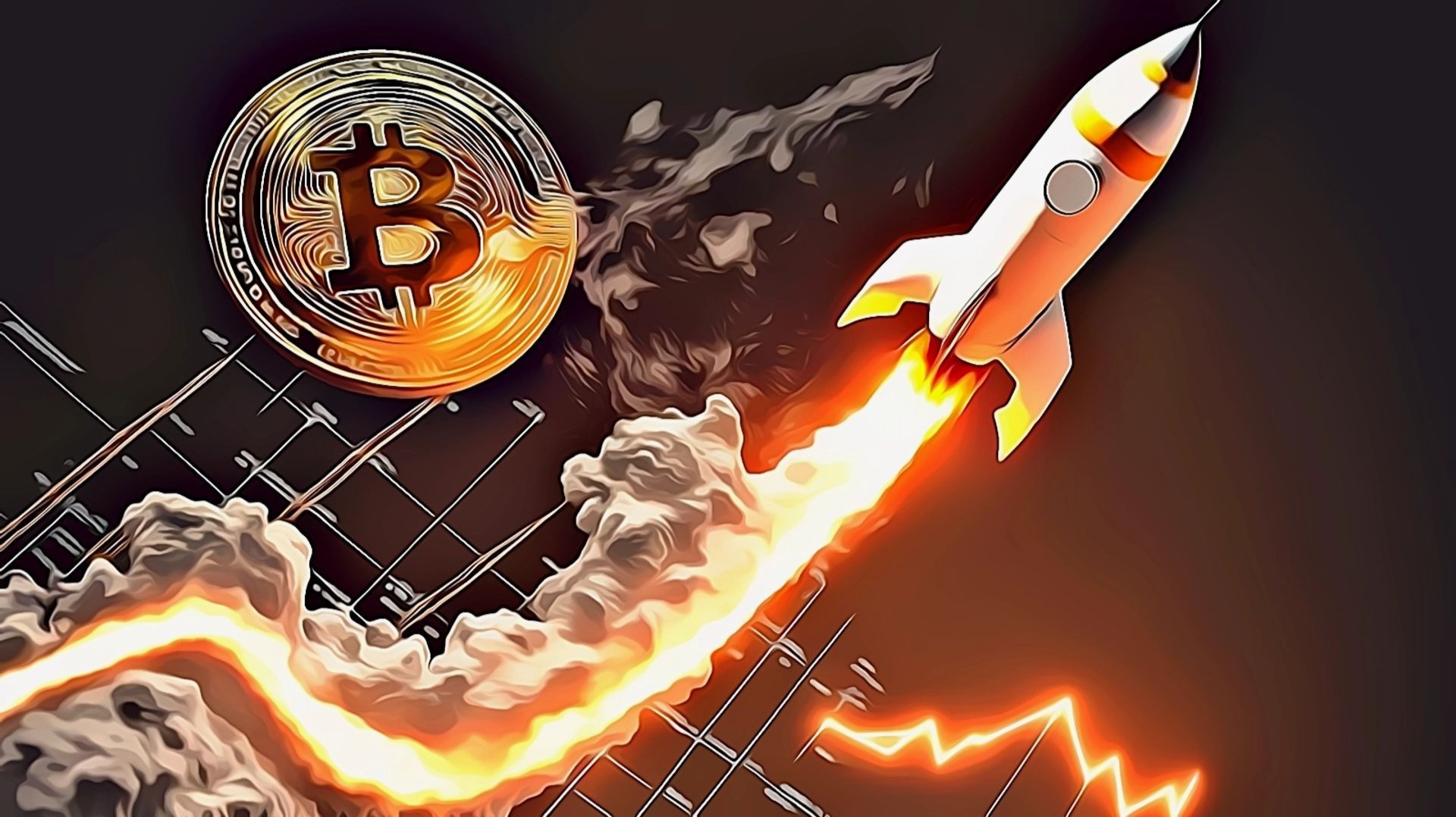 Pumptober Special Blum Code: Understanding October's Impact on Bitcoin Pricing