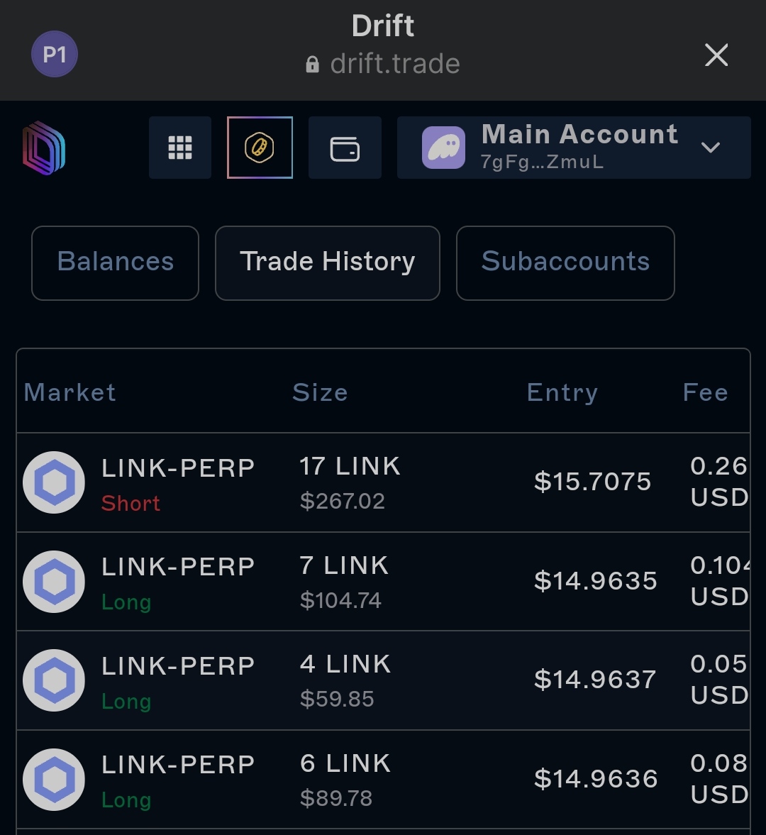 How To Make Money on Solana with Drift Protocol