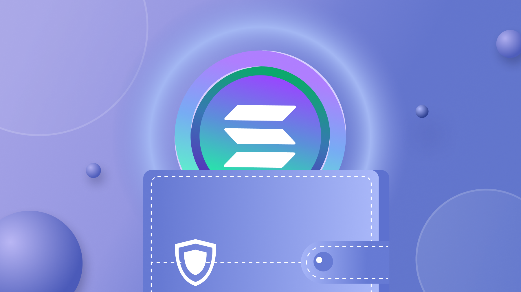 How to Create a Solana Wallet: A Step-by-Step Guide