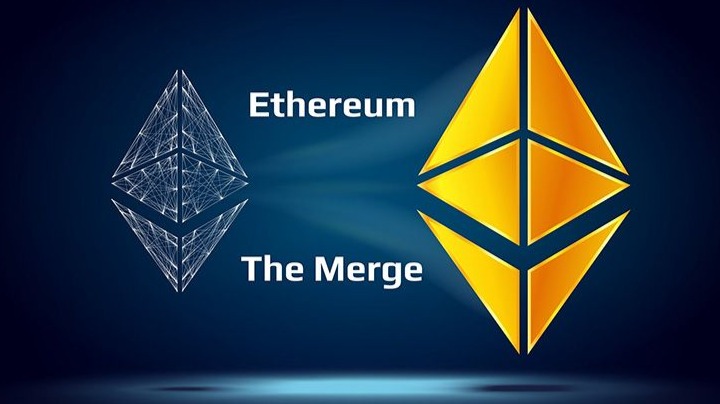 Ethereum Merge - advantages and disadvantages