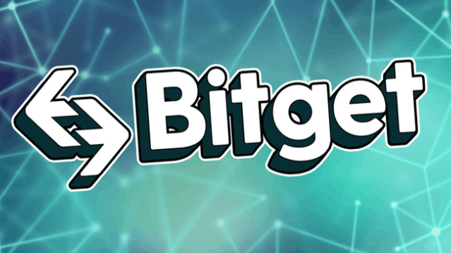 Bitget PoolX: The New Launchpool