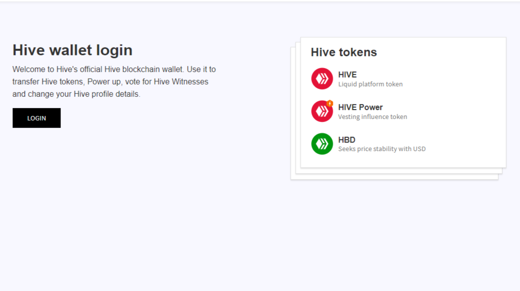Ultimate Beginner's Guide For Hive | All About Rewards | Post 2/3