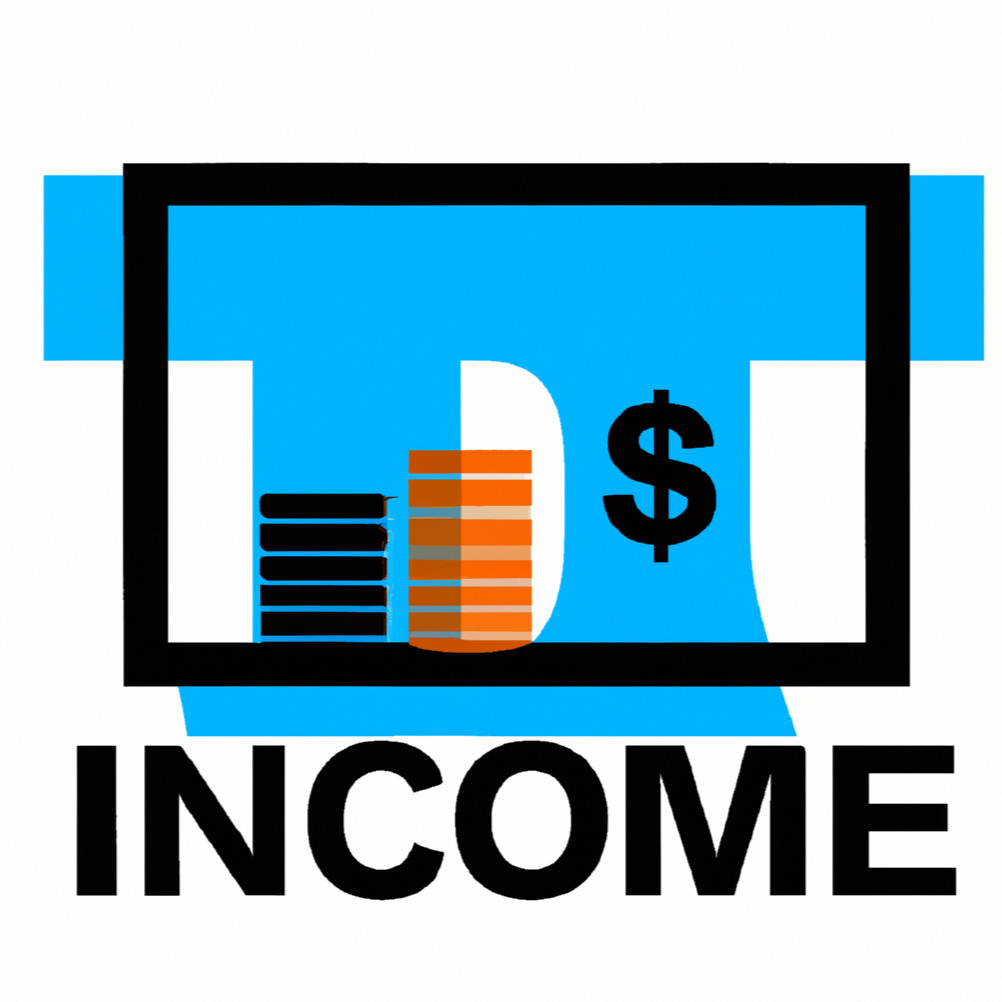 Free Money Mastery: Unleashing the Secrets to Earn | Publish0x