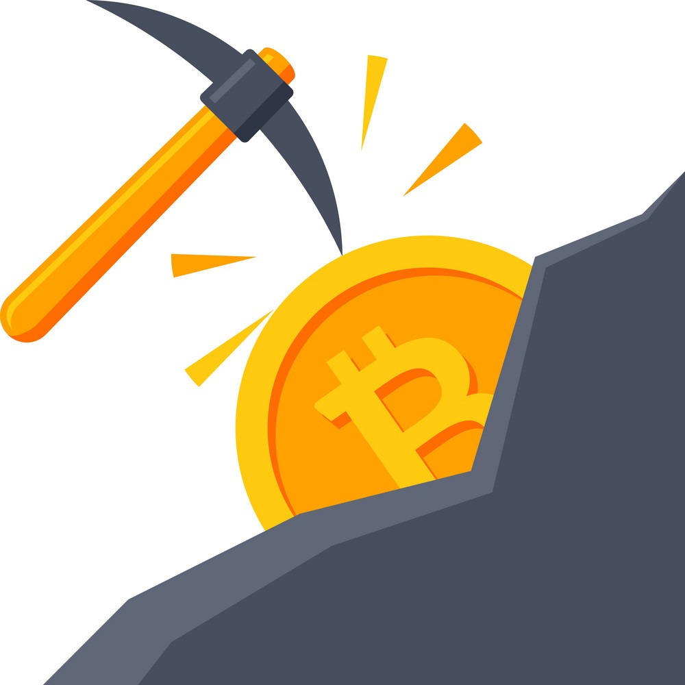 Crypto-and-mining | Publish0x