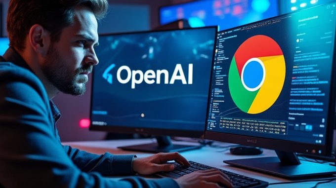 Search Engine Wars Have Been Heating Up Lately