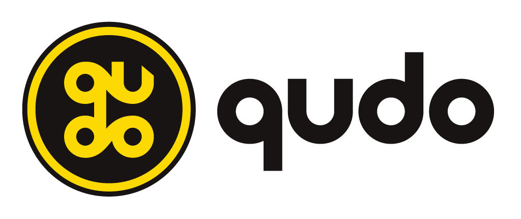 Qudo P2E Gaming Platform - Update & Info About Early Adopter Airdrop ...