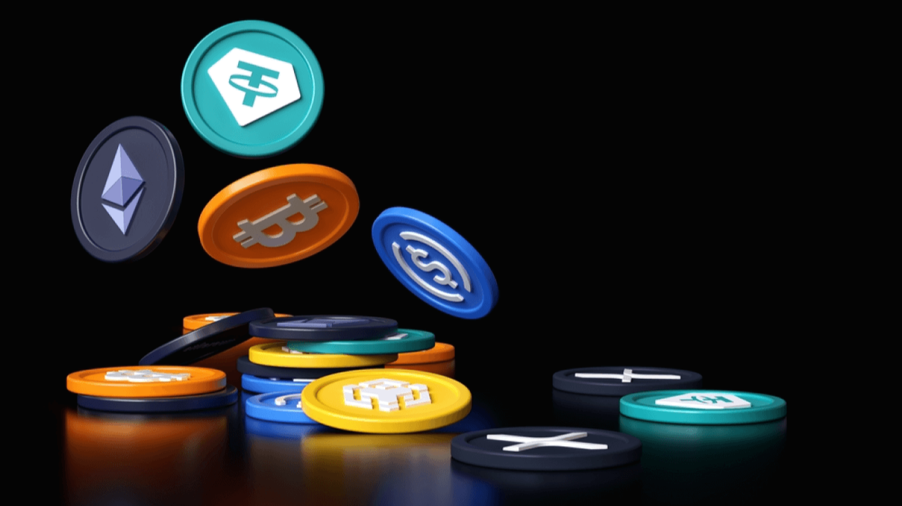 Best Crypto Futures Exchanges