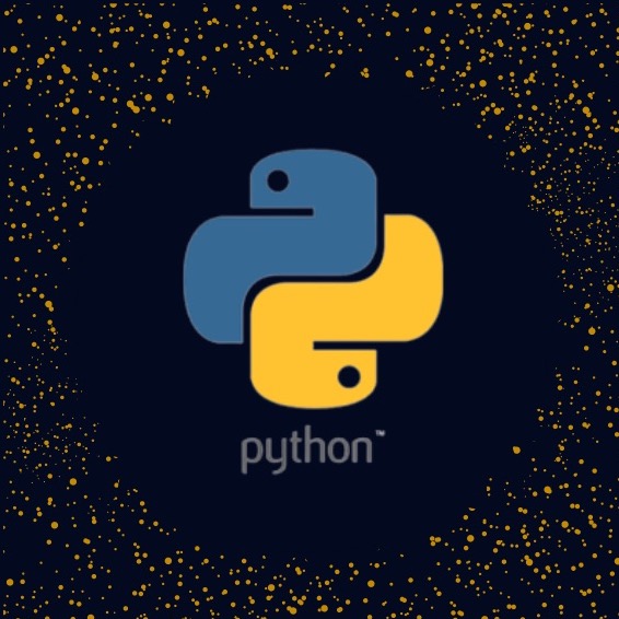 Python Programs | Publish0x