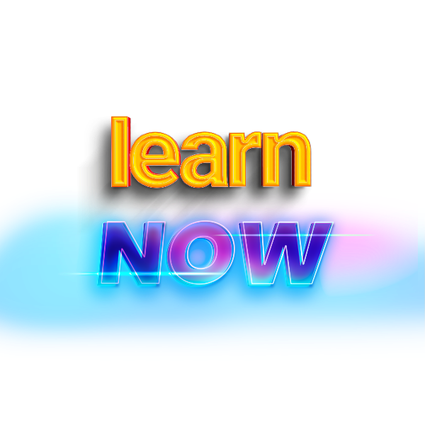 LearnNOW | Publish0x