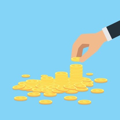 Earn Coins and More.! | Publish0x