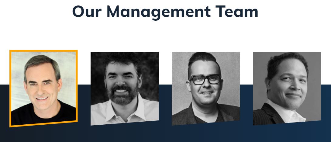 What is WAX (WAXP)? [A Comprehensive Guide to Understanding WAX]