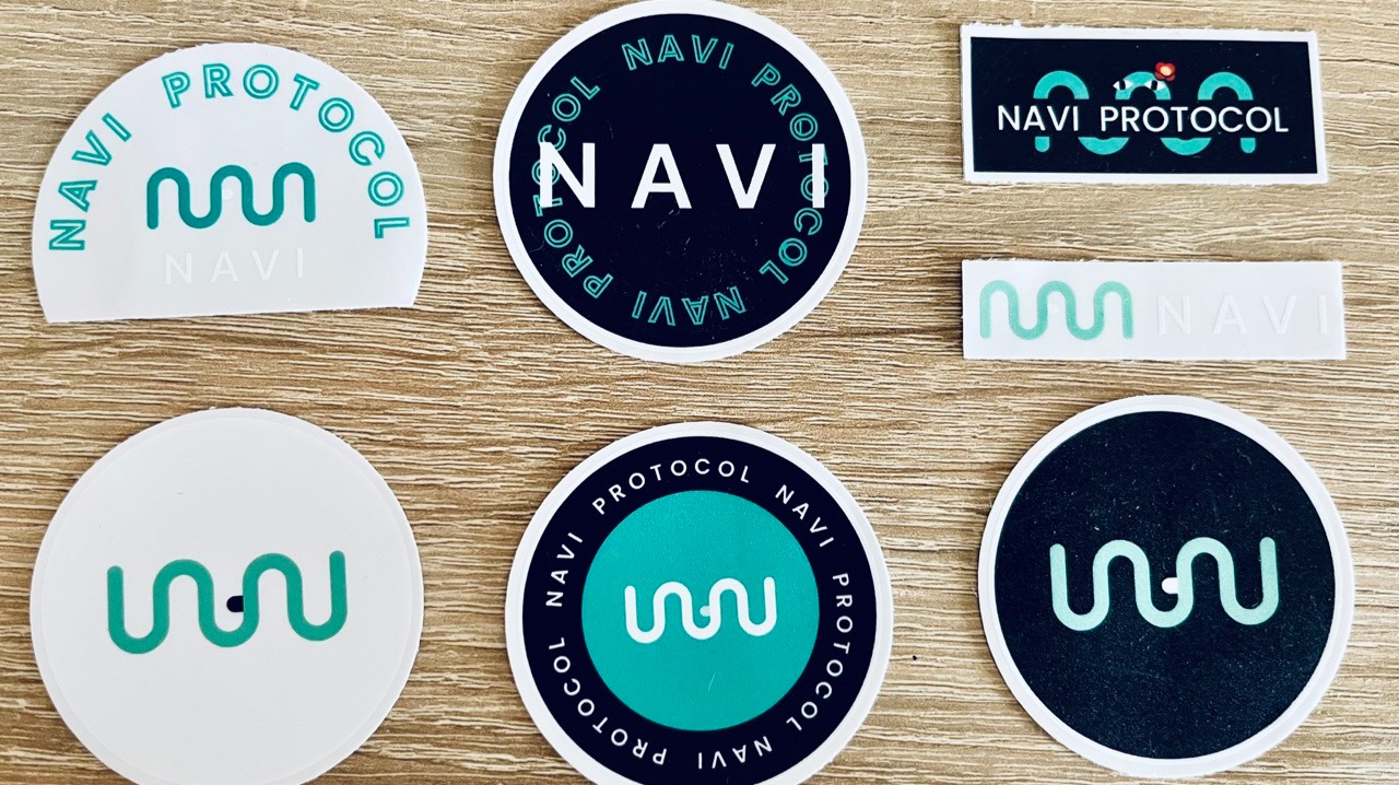 Crypto: What is Navi Protocol, a lending protocol on Sui
