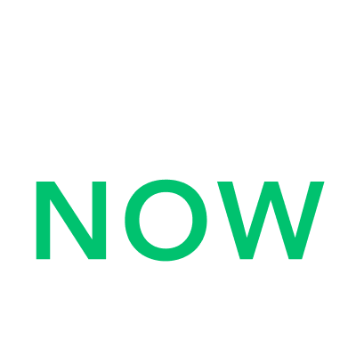 ChangeNOW and others | Publish0x