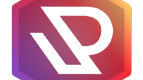 Exploring UpRock: A New Way to Earn Crypto