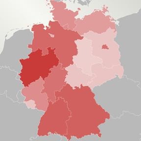 School opening Germany - how to spread COVID fast | Publish0x