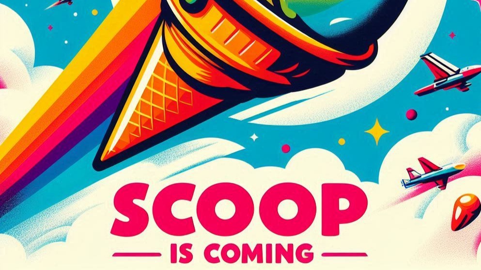 Bruh price correction but key metrics continue to grow