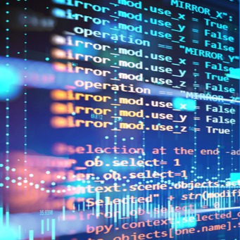 What is a blockchain? | Publish0x