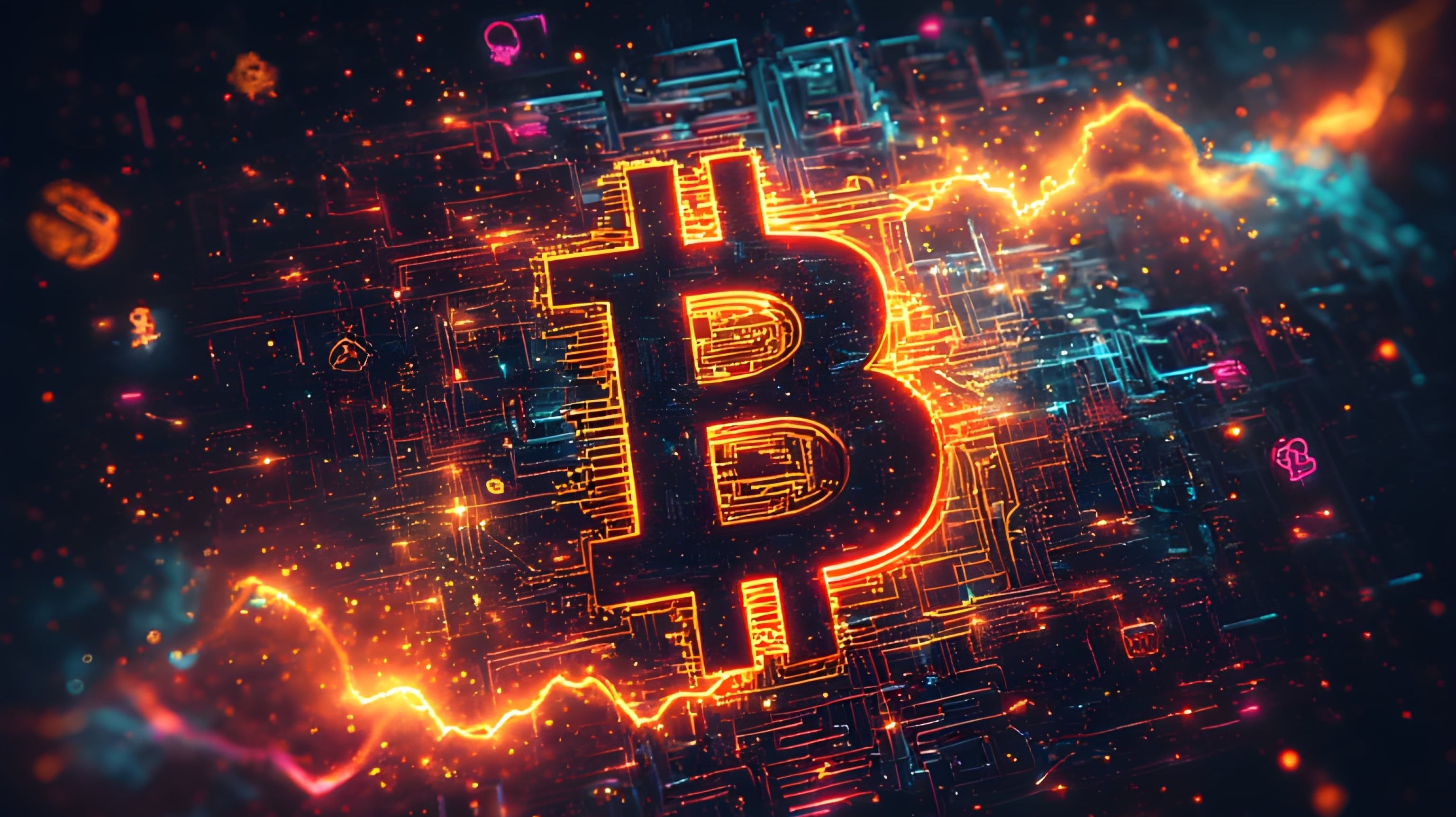 Quantum Computing Is Coming: Will It Break Crypto or Make It Stronger?