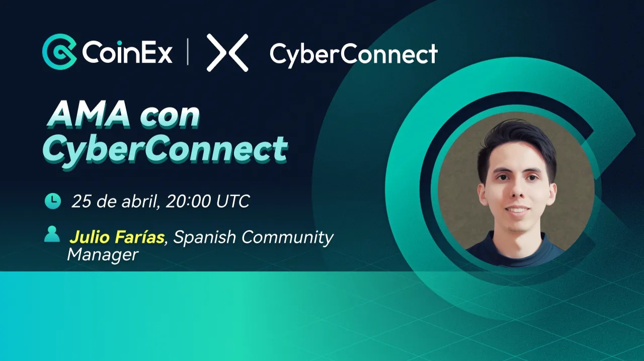 Resumen del AMA con Cyberconnect