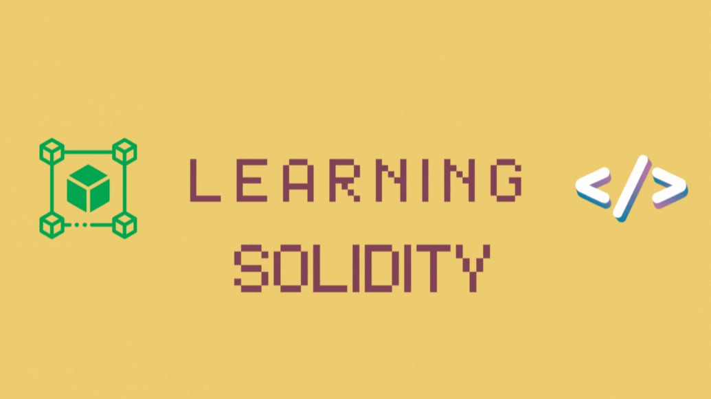 Free Resources to Learn How to Develop DApps Using Ethereum's Solidity