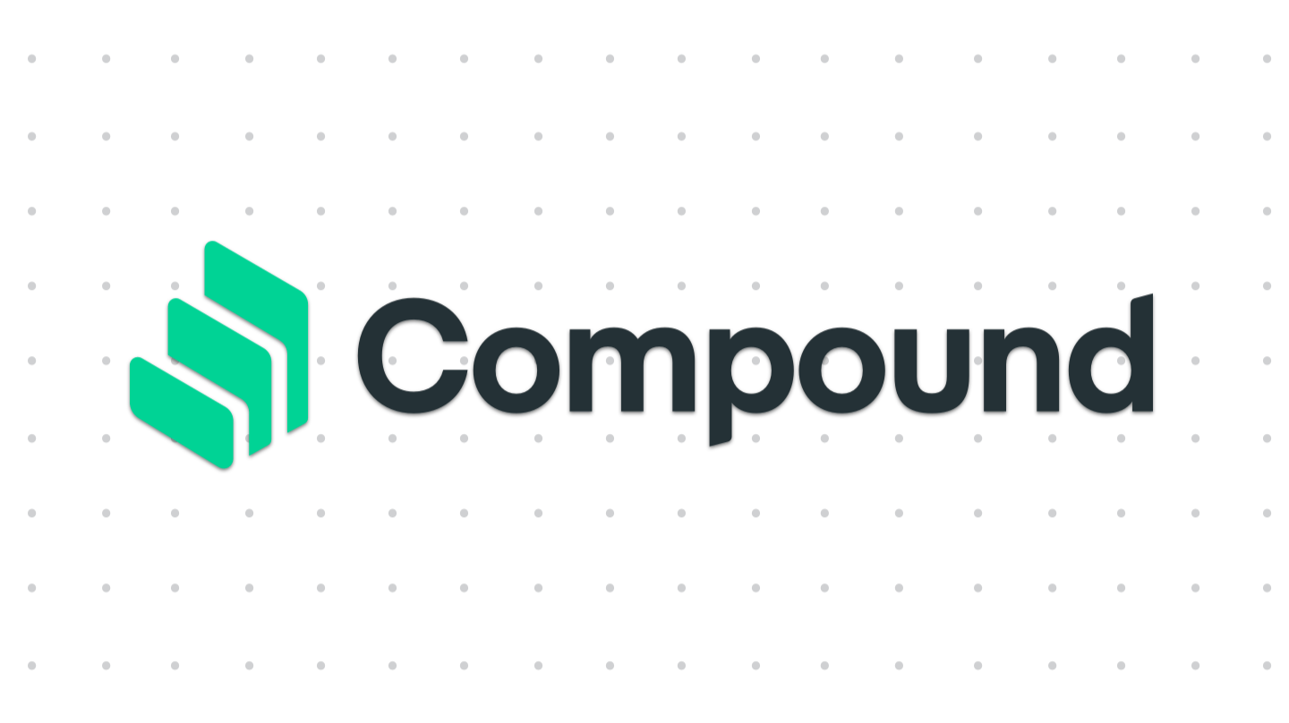 A Comprehensive Guide To Compound